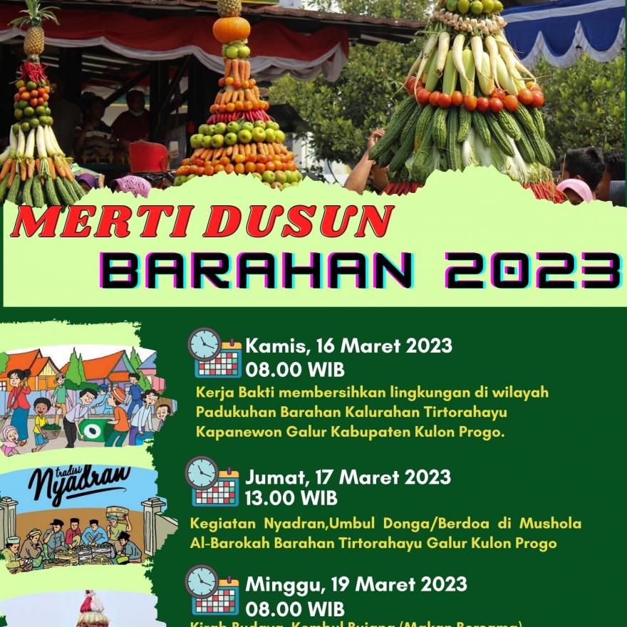 Jangan Langsung Buang Tanaman Ini (Sirih Cina/Ketumpang Air ...